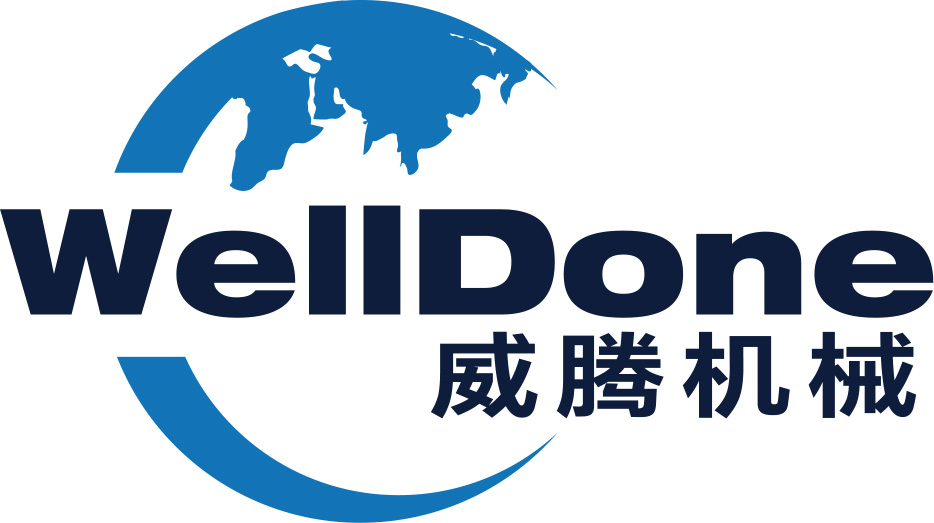 QUANZHOU WELLDONE IMP&EXP TRADE CO.,LTD - ANTEX Asia Thailand 2026